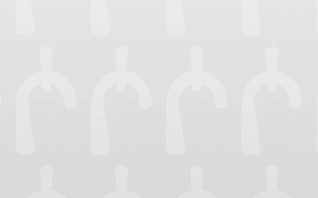 Dancing Heidelicht - Postels Pannenkoekenhuis - 2400 Mol, Eerselseweg 100