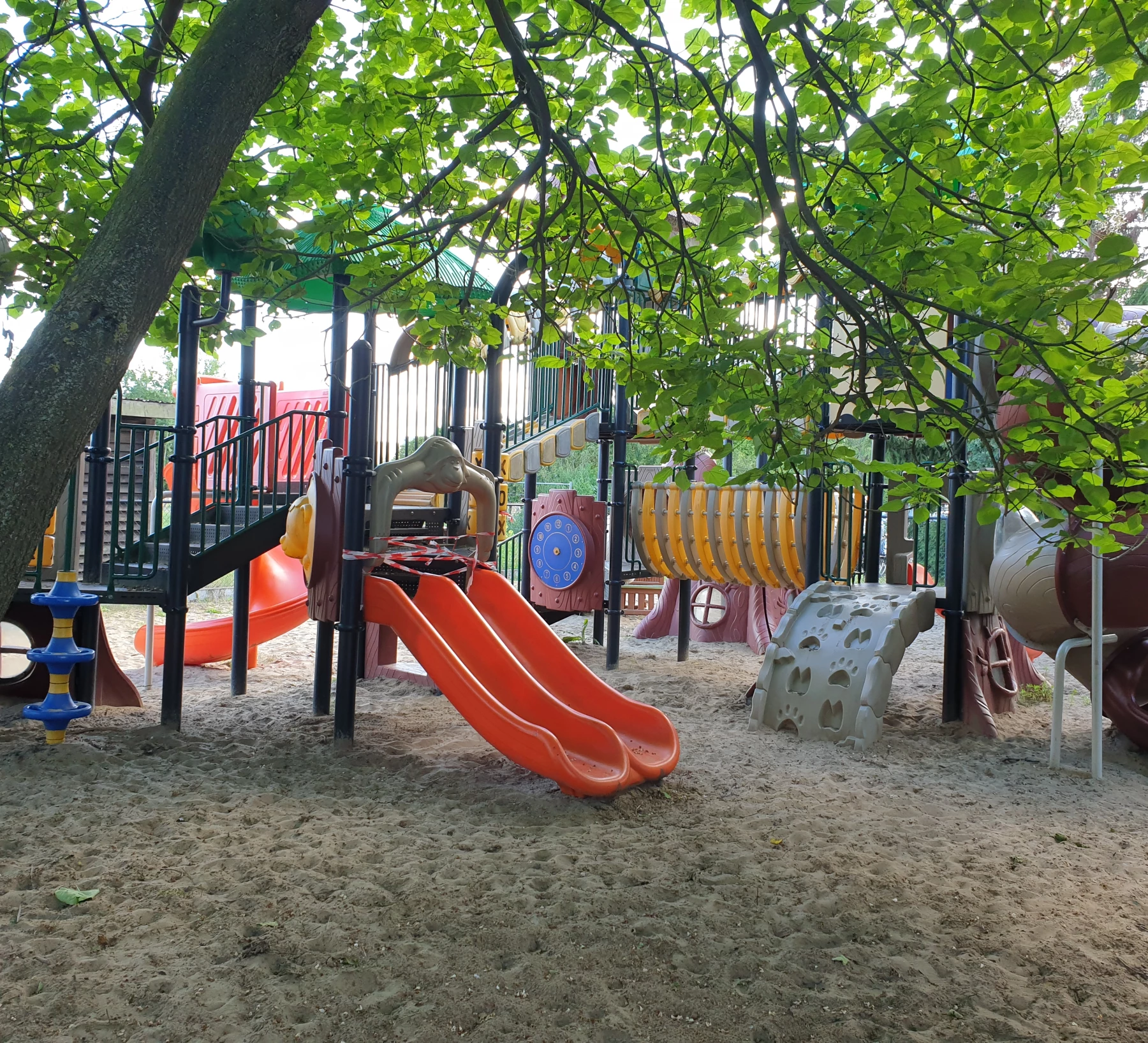 Slappen Uier - 2560 Nijlen, Laurys Gewatstraat 79