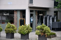 Berchem — opcafegaan.be