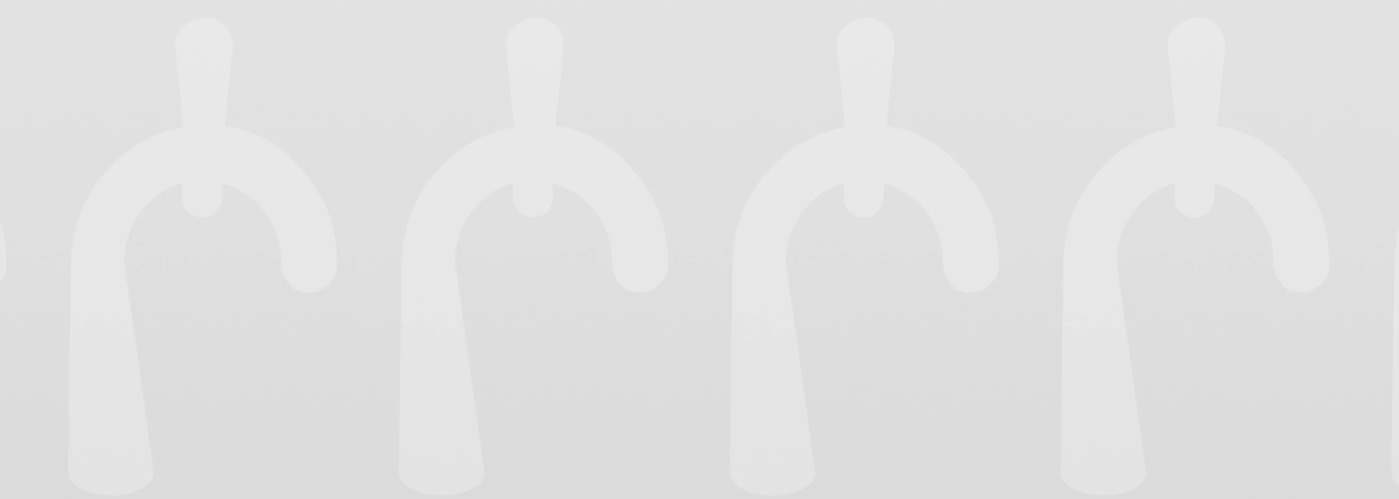 Old Bill Pub - 8900 Ieper, Sint-Jacobsstraat 10