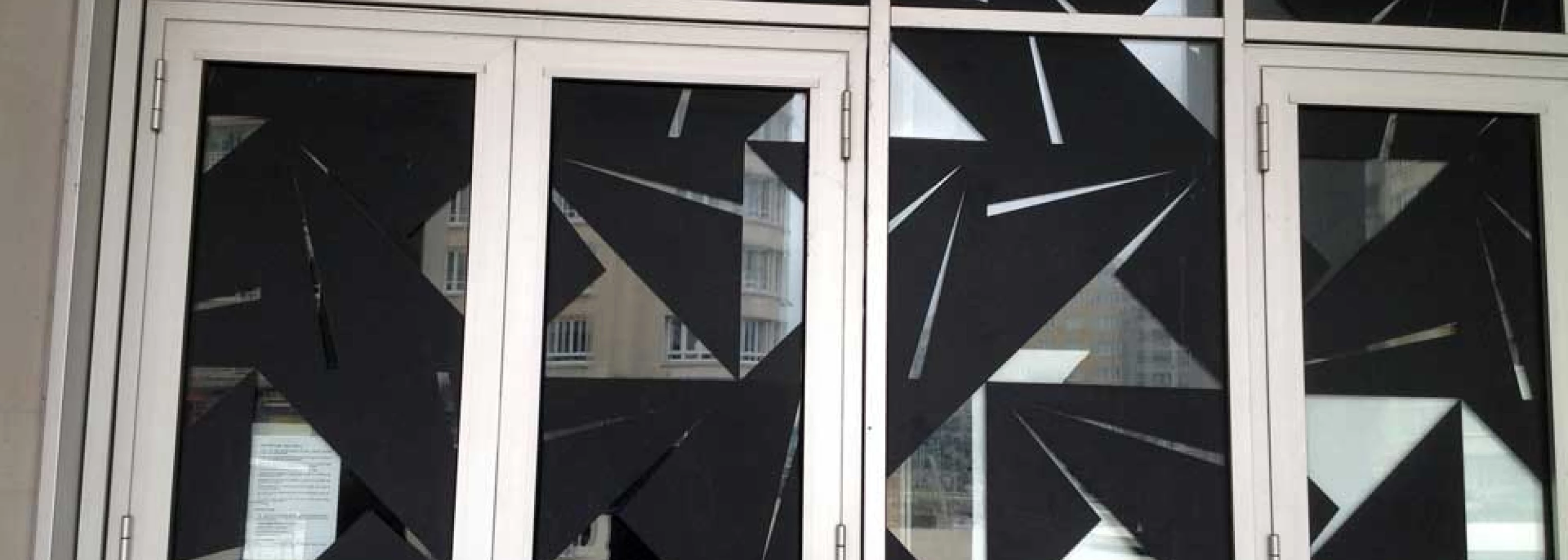 Krush Club - 8400 Oostende, Monaco-Plein 1