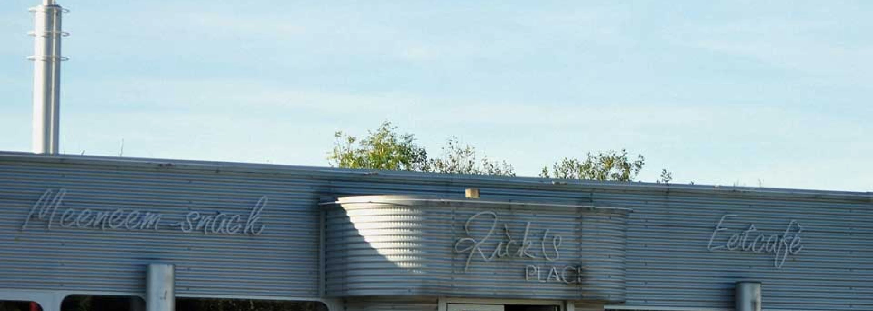 rick-s-place-2860-sint-katelijne-waver-fortsesteenweg-31