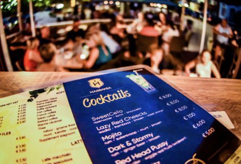 Hasbania - 3840 Borgloon, Speelhof 9 — opcafegaan.be