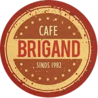 Den Brigand - 2200 Herentals, Bovenrij 59